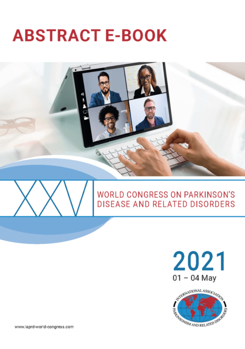 Previous Congresses | IAPRD World Congress